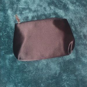 Jimmy Choo | Bags | Jimmy Choo Makeup Bag Nwot | Poshmark